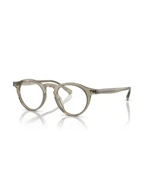 Oliver Spencer Oliver Peoples OP-13 Eyeglasses Sencha