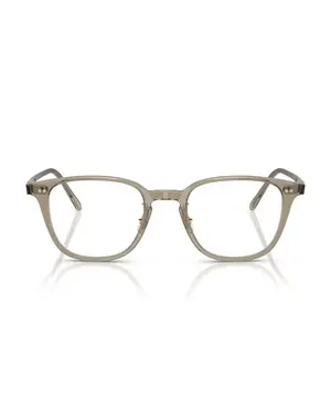 Oliver Spencer Pillow Eyeglasses