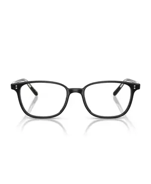 Oliver Spencer Maslon Eyeglasses