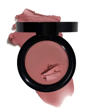 Laura Geller Beauty The Wonder Balm Hydrating Blush Rose