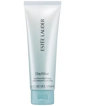 Estée Lauder Daywear Glow Boost Jelly Cleanser - No Color