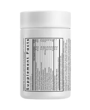 CODEAGE S Multivitamin