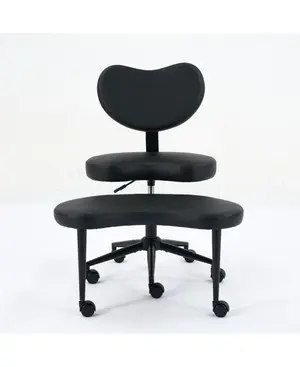 STREAMDALE FURNITURE Meditation Chair Plus
