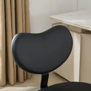 STREAMDALE FURNITURE Meditation Chair Plus