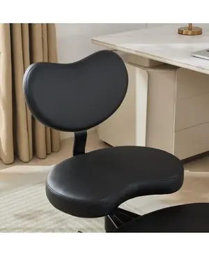 STREAMDALE FURNITURE Meditation Chair Plus