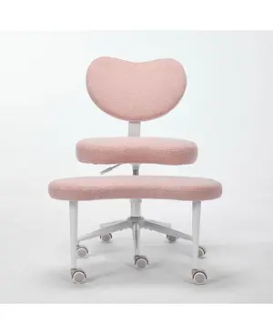 STREAMDALE FURNITURE Meditation Chair Plus