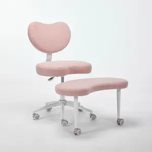 STREAMDALE FURNITURE Meditation Chair Plus