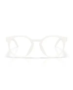 Celine Oakley Hstn Eyeglasses - Matte Vapor