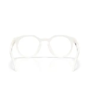 Celine Oakley Hstn Eyeglasses - Matte Vapor