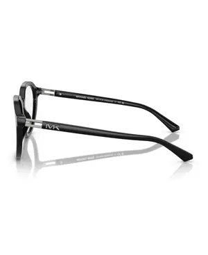 Michael Kors Redwood Eyeglasses