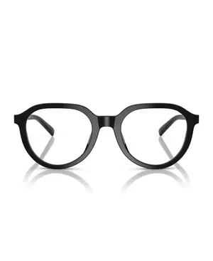 Michael Kors Redwood Eyeglasses