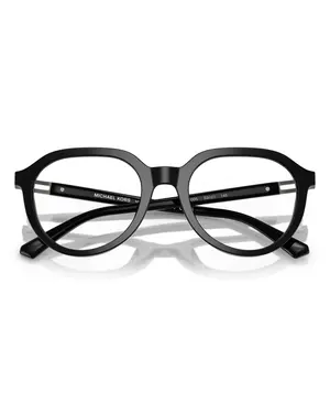 Michael Kors Redwood Eyeglasses