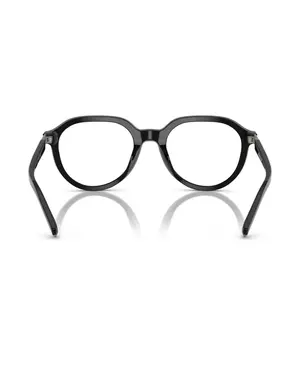Michael Kors Redwood Eyeglasses