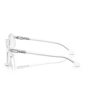 Michael Kors Redwood Eyeglasses