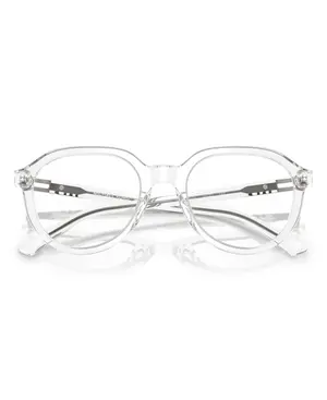 Michael Kors Redwood Eyeglasses