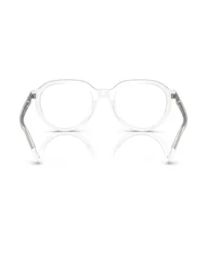 Michael Kors Redwood Eyeglasses