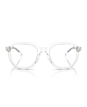 Michael Kors Redwood Eyeglasses