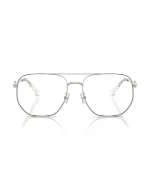 Tory Burch Eyeglasses