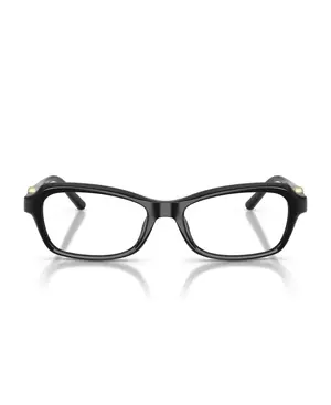 Michael Kors Eyeglasses - Black