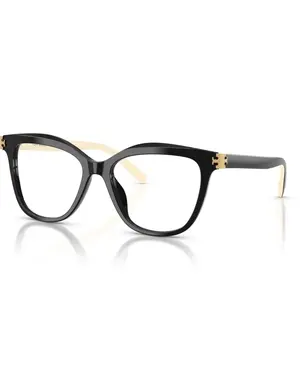 Tory Burch Cat Eye Eyeglasses