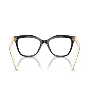 Tory Burch Cat Eye Eyeglasses