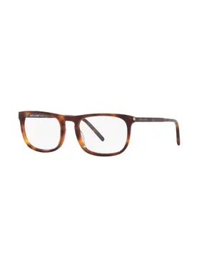 Saint Laurent Eyeglasses