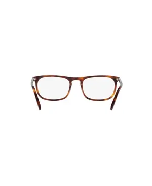 Saint Laurent Eyeglasses