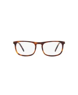 Saint Laurent Eyeglasses