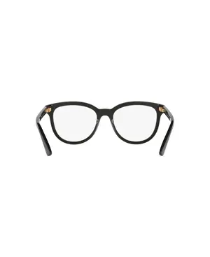 Gucci Cat Eye Eyeglasses