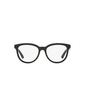Gucci Cat Eye Eyeglasses