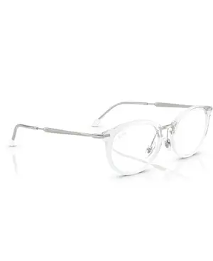 Ray-ban Optics Eyeglasses