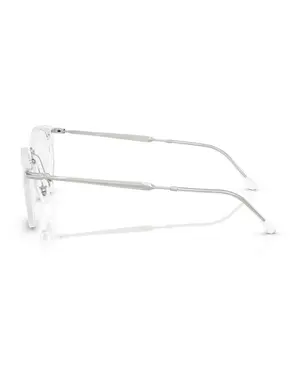Ray-ban Optics Eyeglasses