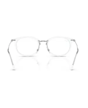 Ray-ban Optics Eyeglasses