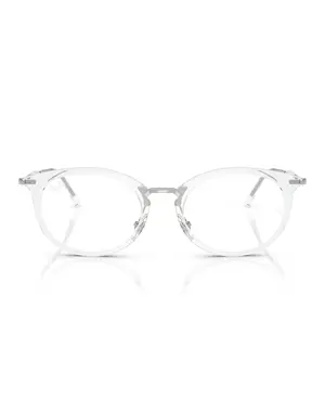 Ray-ban Optics Eyeglasses