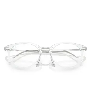 Ray-ban Optics Eyeglasses