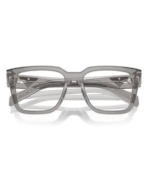 Prada Square Eyeglasses
