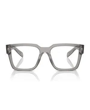 Prada Square Eyeglasses