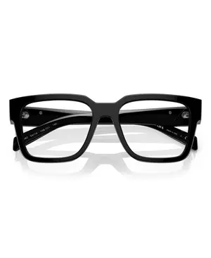 Prada Square Eyeglasses