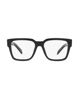 Prada Square Eyeglasses