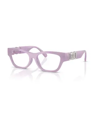 Versace Eyeglasses - Lillac