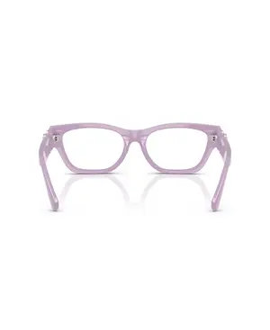 Versace Eyeglasses