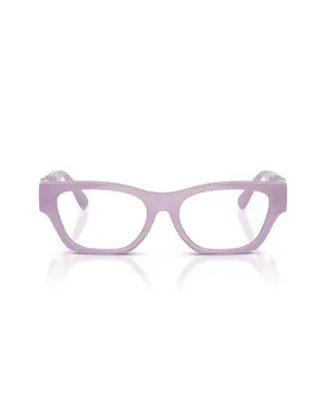 Versace Eyeglasses