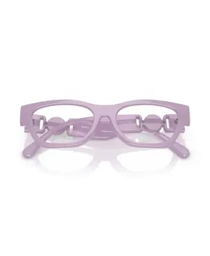 Versace Eyeglasses