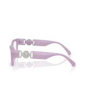 Versace Eyeglasses