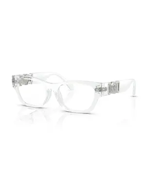 Versace Eyeglasses - Lillac