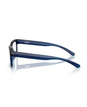 ARNETTE Child Emboss Eyeglasses