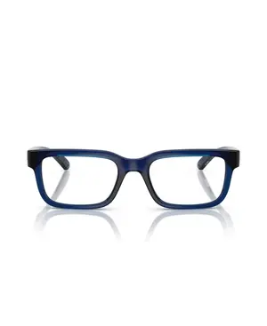 ARNETTE Child Emboss Eyeglasses