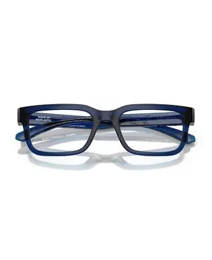 ARNETTE Child Emboss Eyeglasses