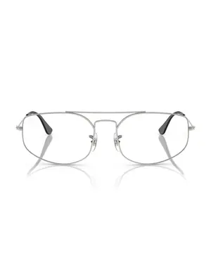Ray-ban Explorer V Optics Eyeglasses