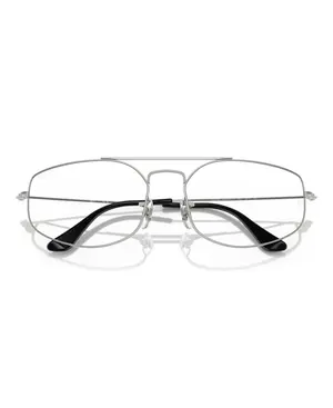 Ray-ban Explorer V Optics Eyeglasses